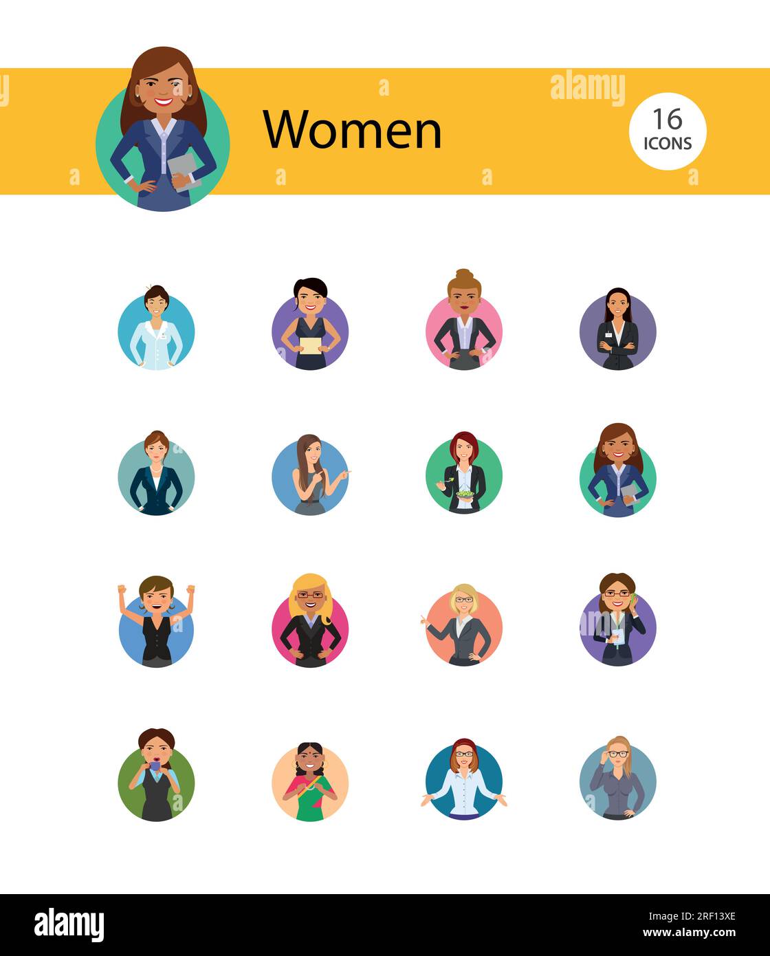 Indian women doctor Stock Vector Images - Alamy