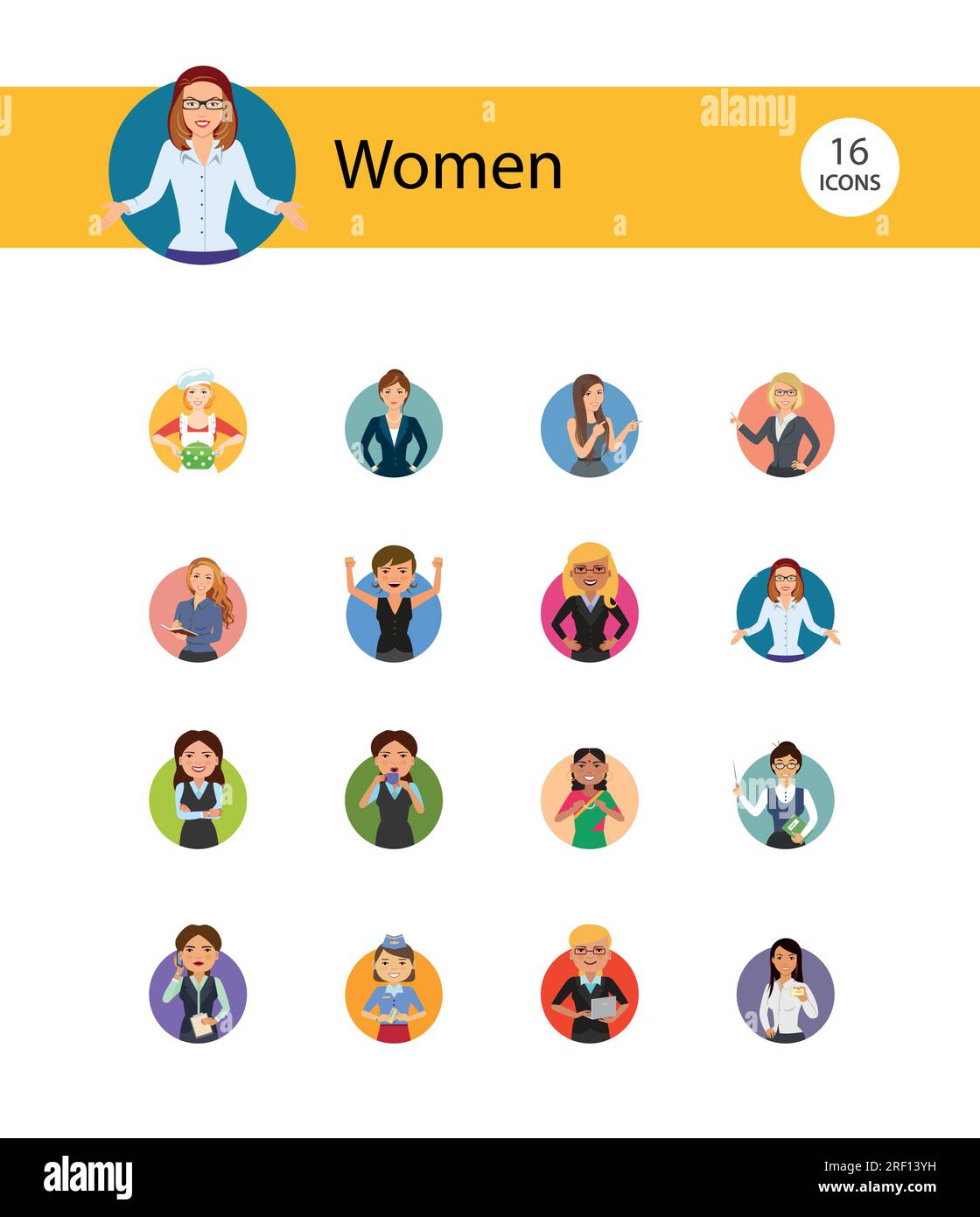 Indian women doctor Stock Vector Images - Alamy