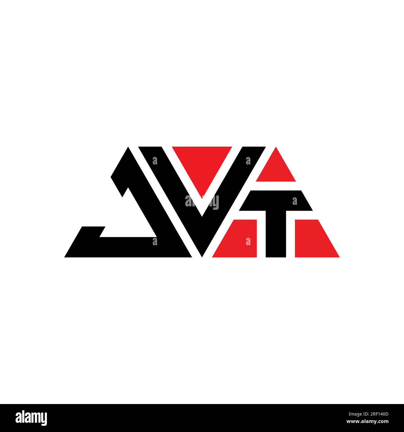 Jvt font hi-res stock photography and images - Alamy