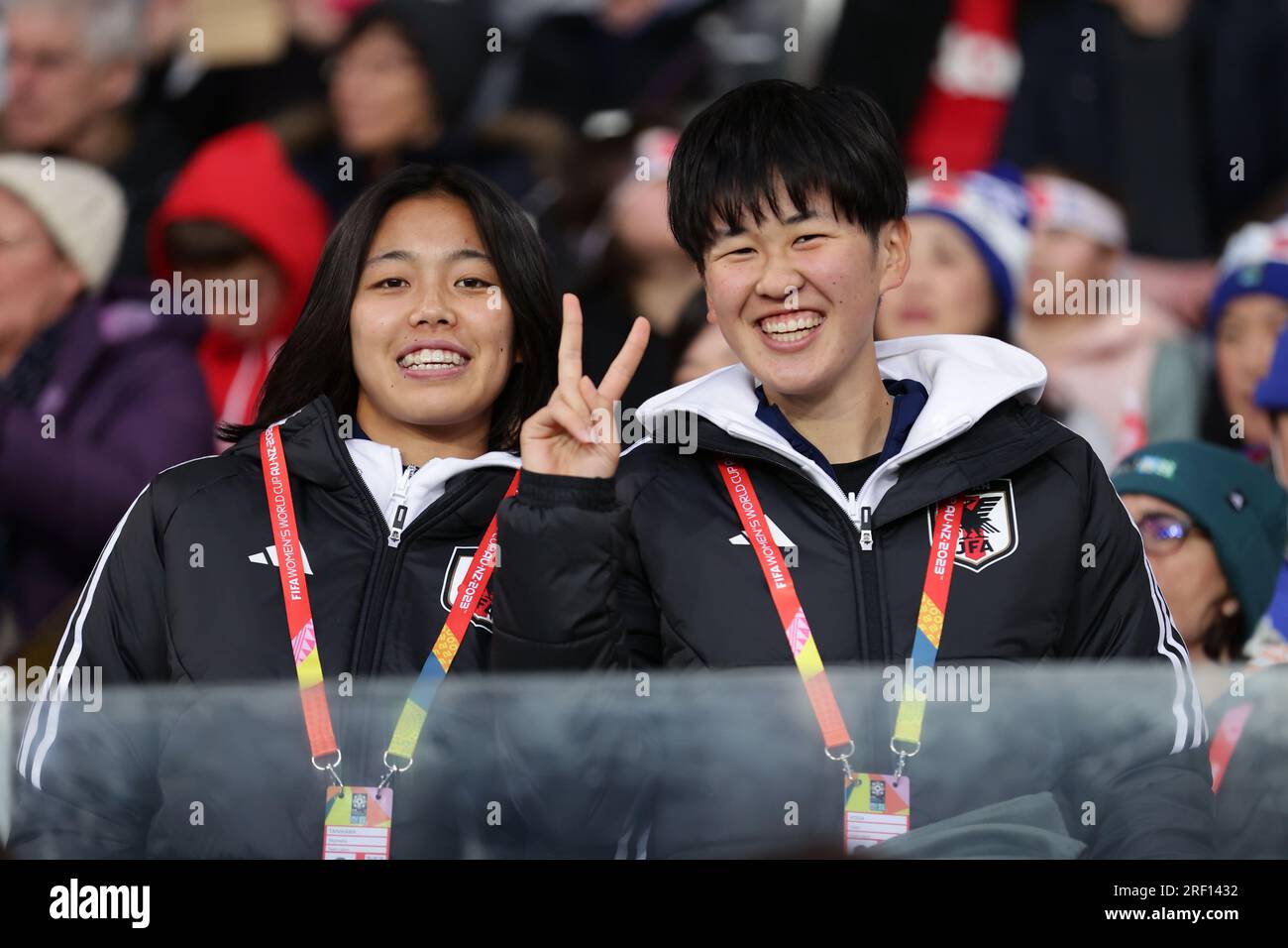 Momoko tanikawa hi-res stock photography and images - Alamy