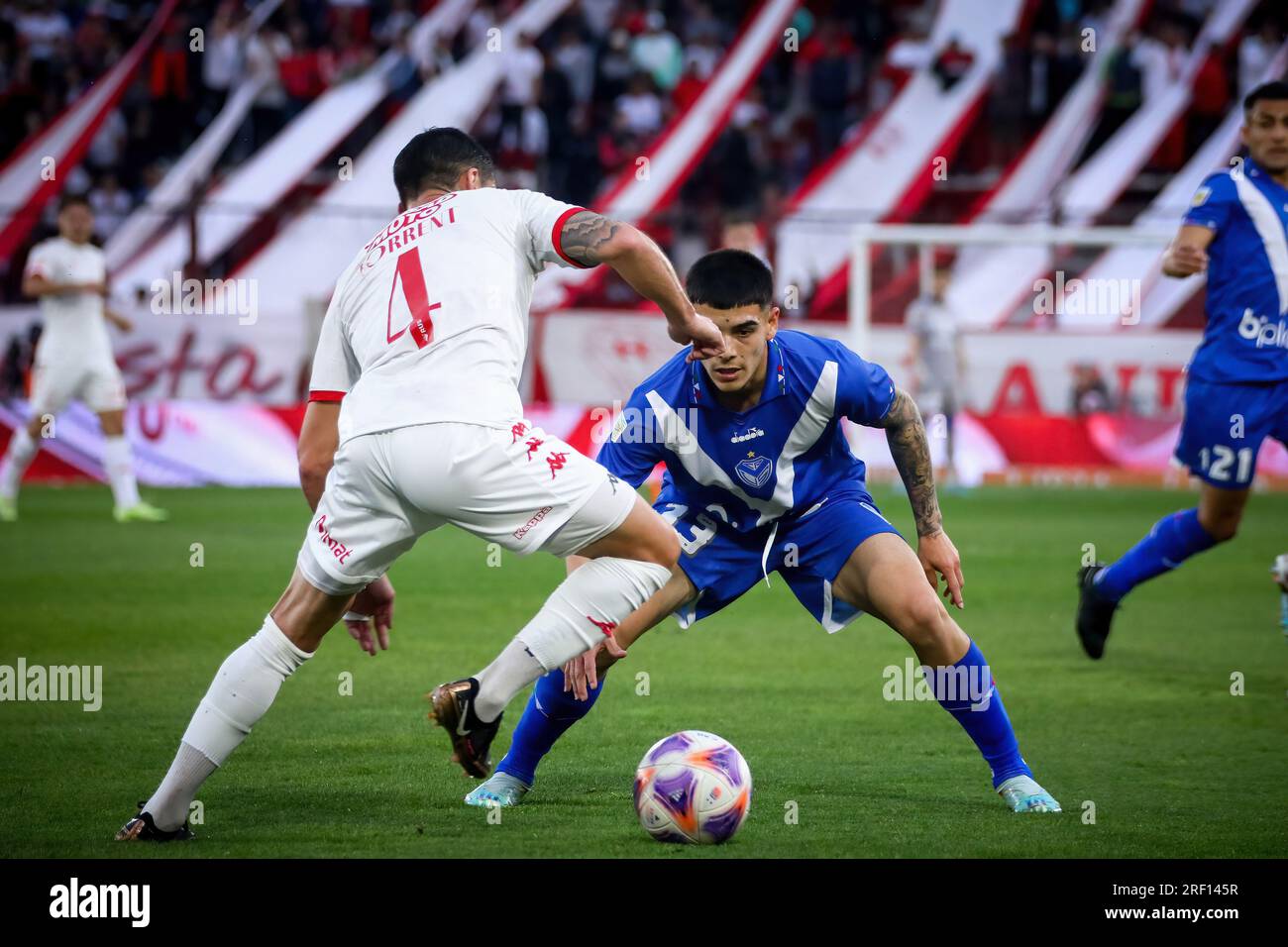 Elias cabrera hi-res stock photography and images - Alamy