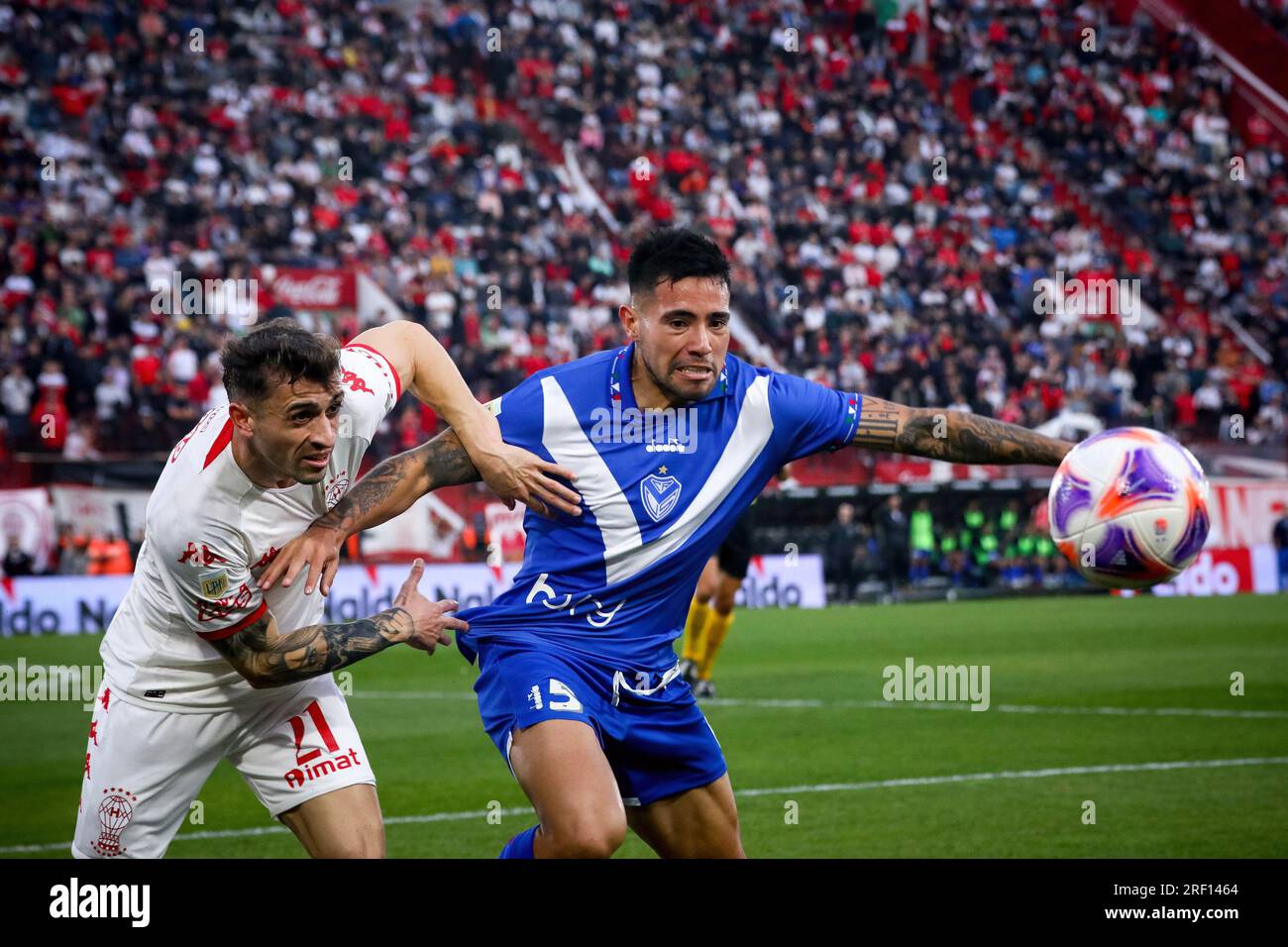 Walter mazzanti hi-res stock photography and images - Alamy