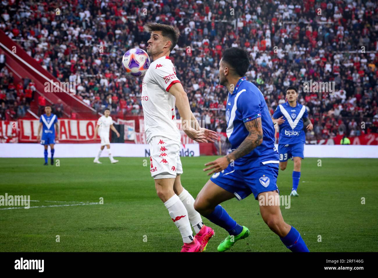 Walter mazzanti hi-res stock photography and images - Alamy