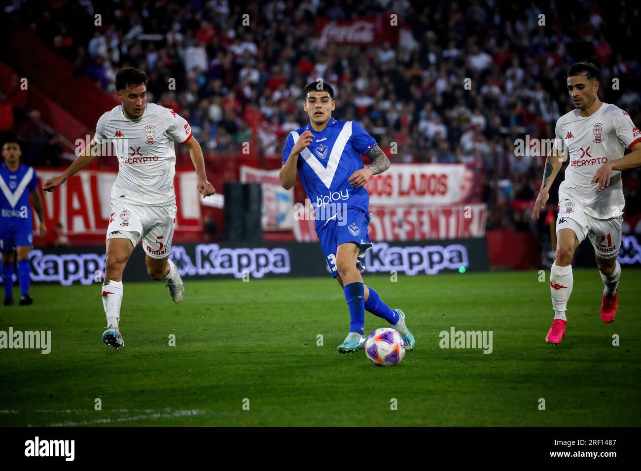 Walter mazzanti hi-res stock photography and images - Alamy