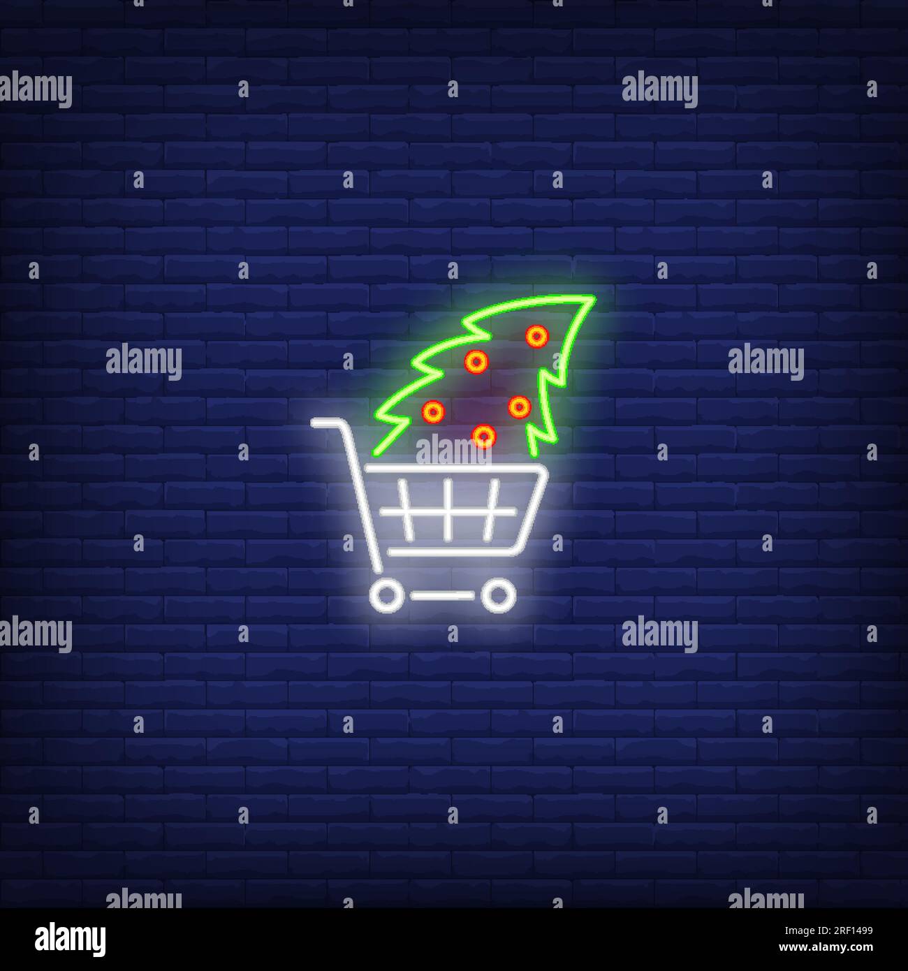 Cart party Stock Vector Images - Alamy