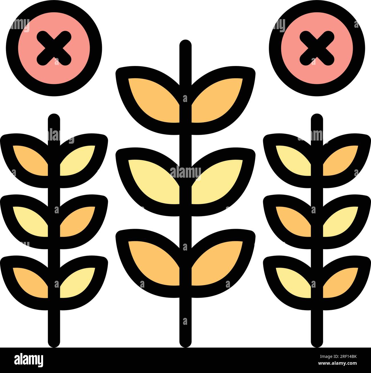 Is Food Coloring Gluten And Dairy Free at David Delarosa blog