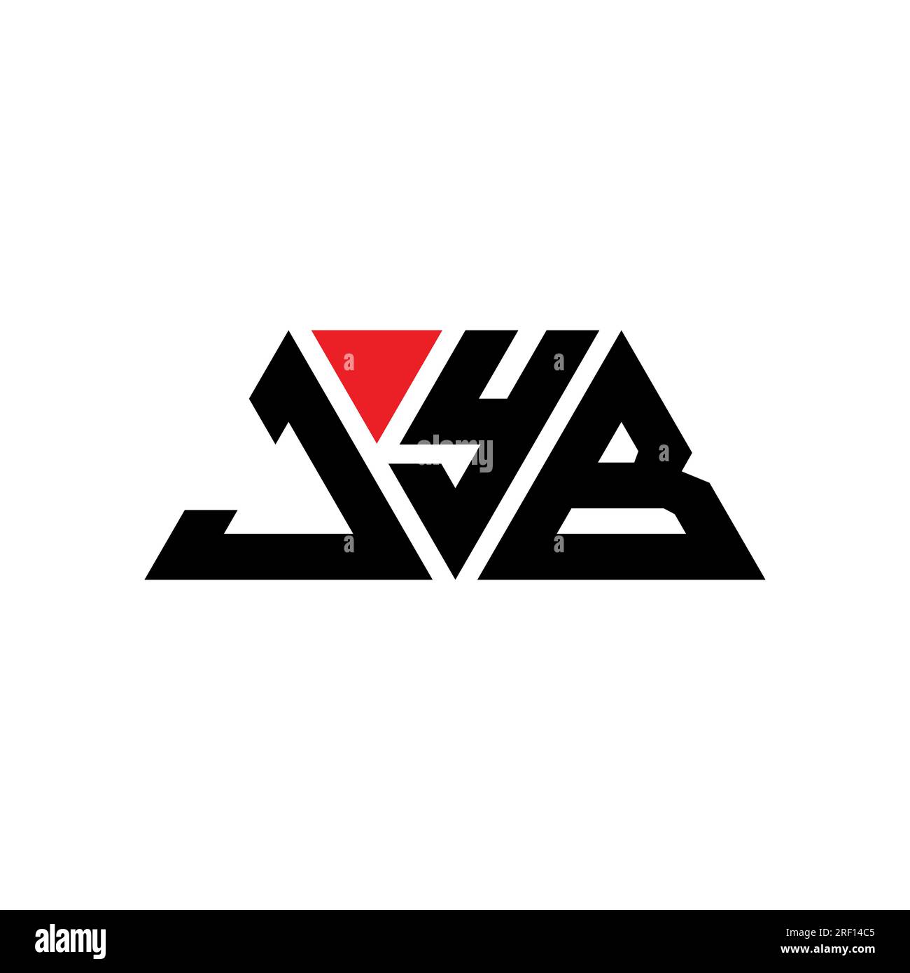 Jyb font hi-res stock photography and images - Alamy