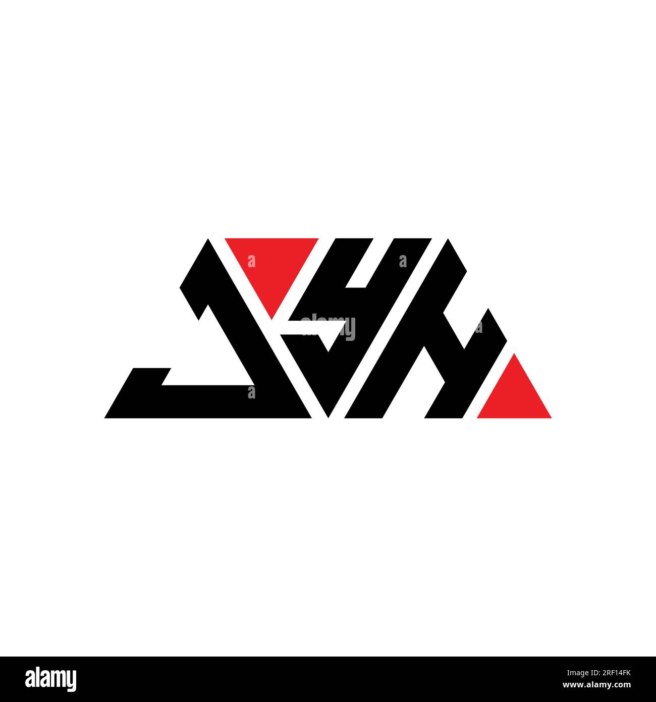 Jyh alphabet hi-res stock photography and images - Alamy