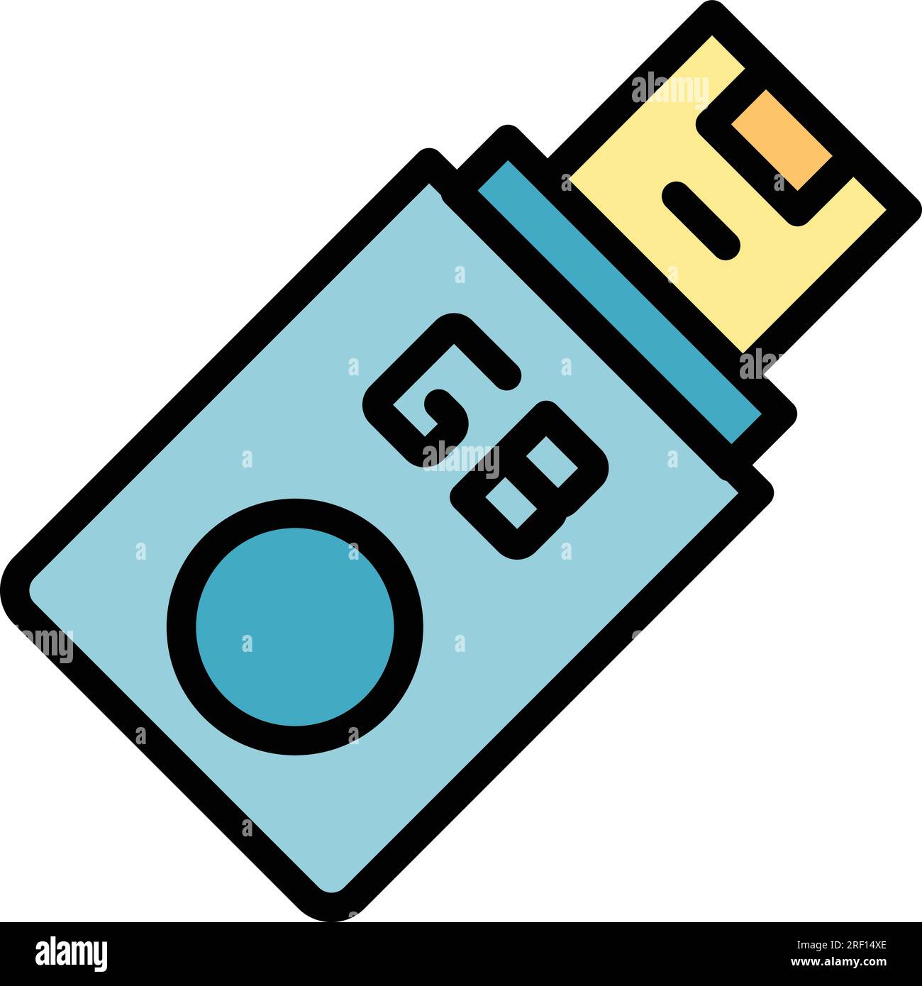 4g vs 5g hi-res stock photography and images - Alamy