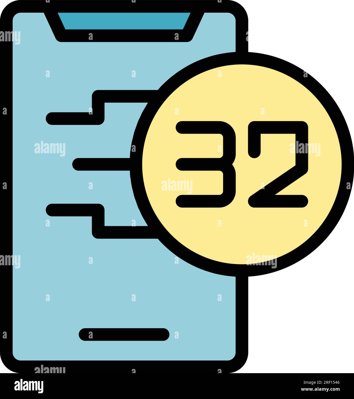 Micro ssd Stock Vector Images - Alamy