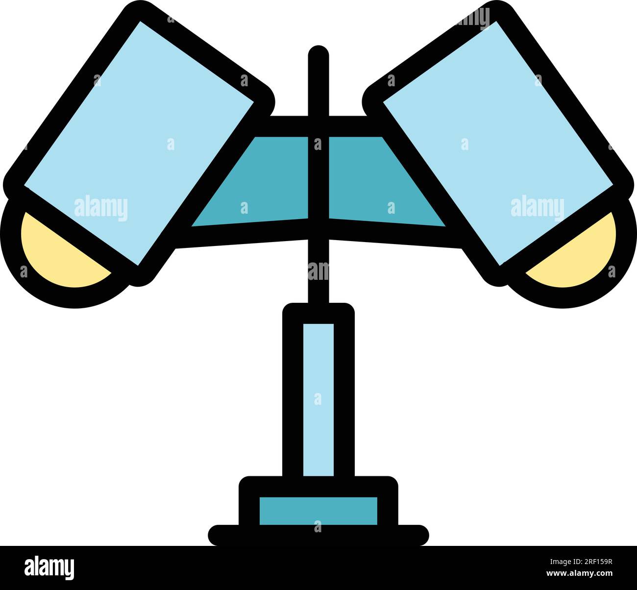 Light color wall detailed Cut Out Stock Images & Pictures - Alamy