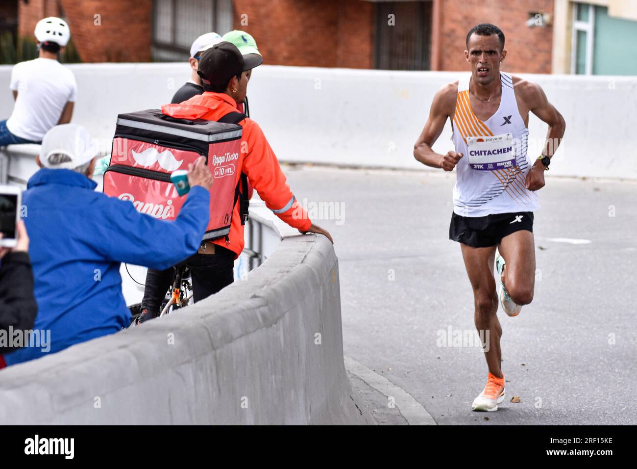 1 15 12 hi-res stock photography and images - Alamy