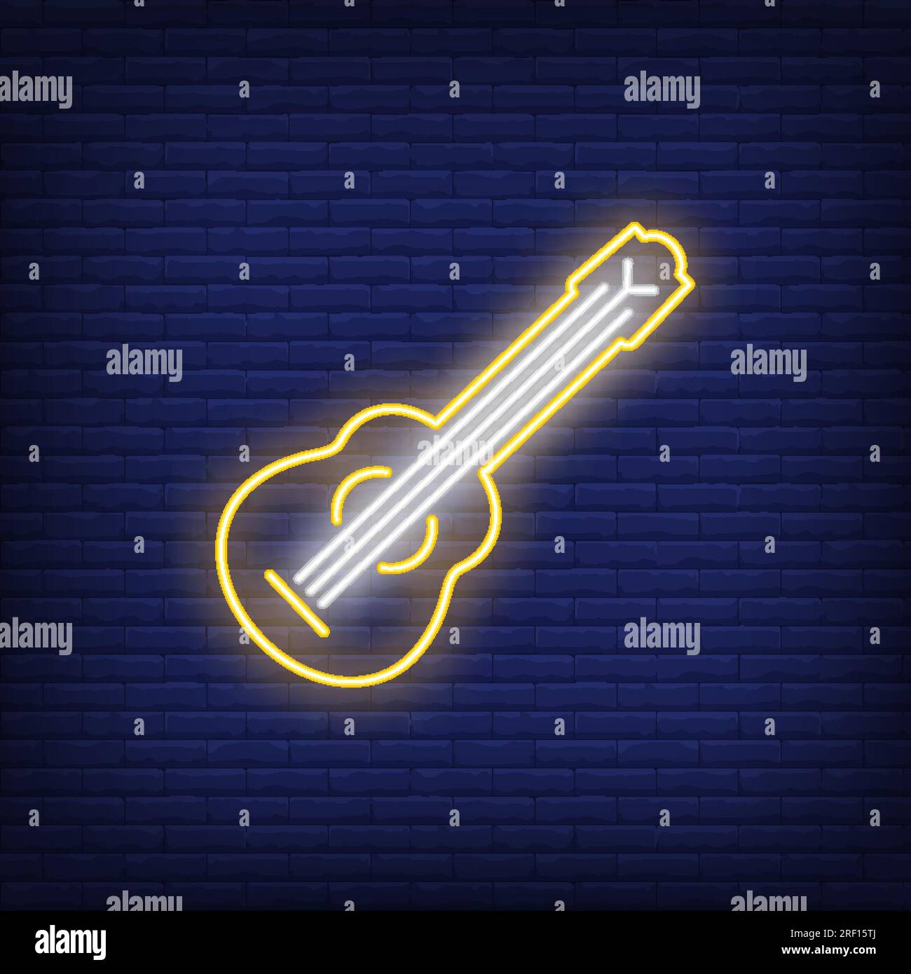 Hawaiian music Stock Vector Images - Alamy