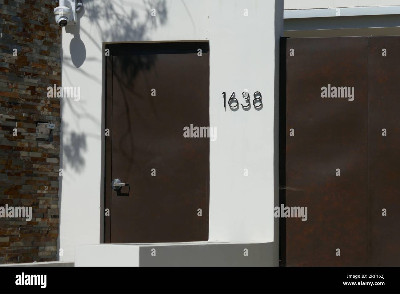 Los Angeles, California, USA 30th July 2023 Actress Esther Williams ...