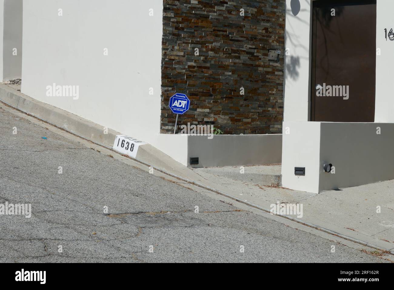 Los Angeles, California, USA 30th July 2023 Actress Esther Williams ...