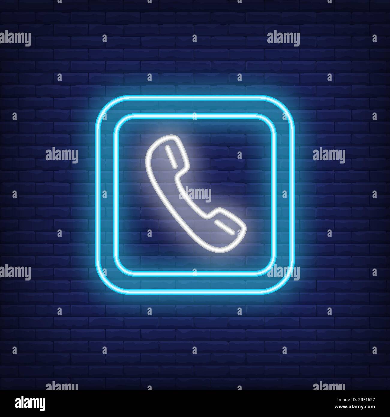 Hotline support neon sign Stock Vector Image & Art - Alamy