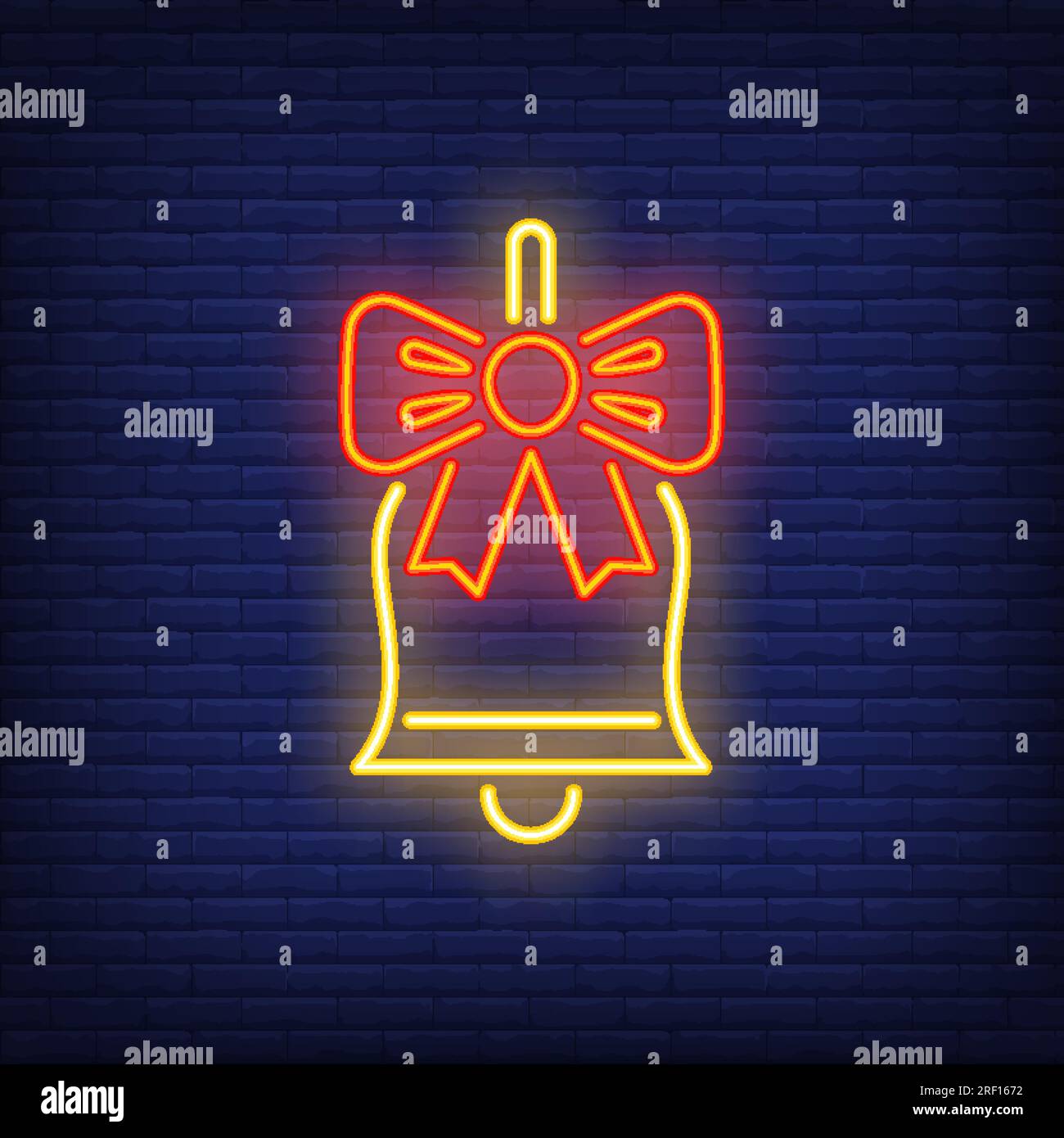 Winter signal Stock Vector Images - Alamy