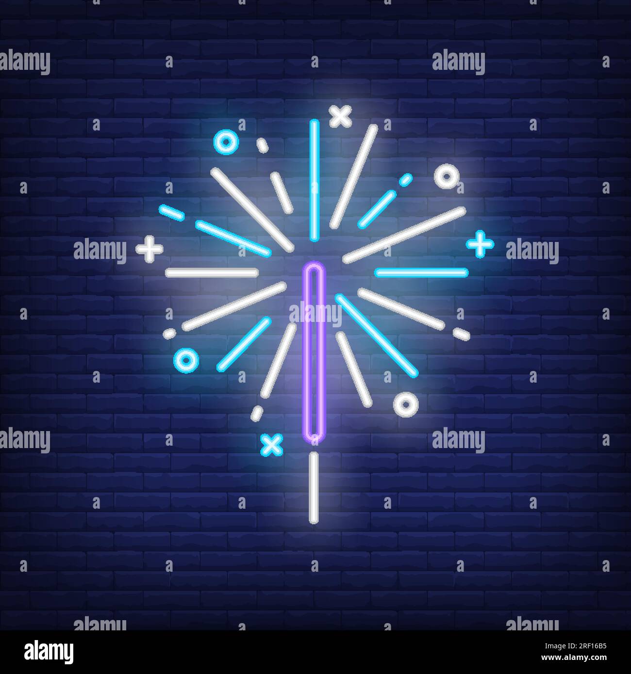 Festival of bengal Stock Vector Images - Alamy