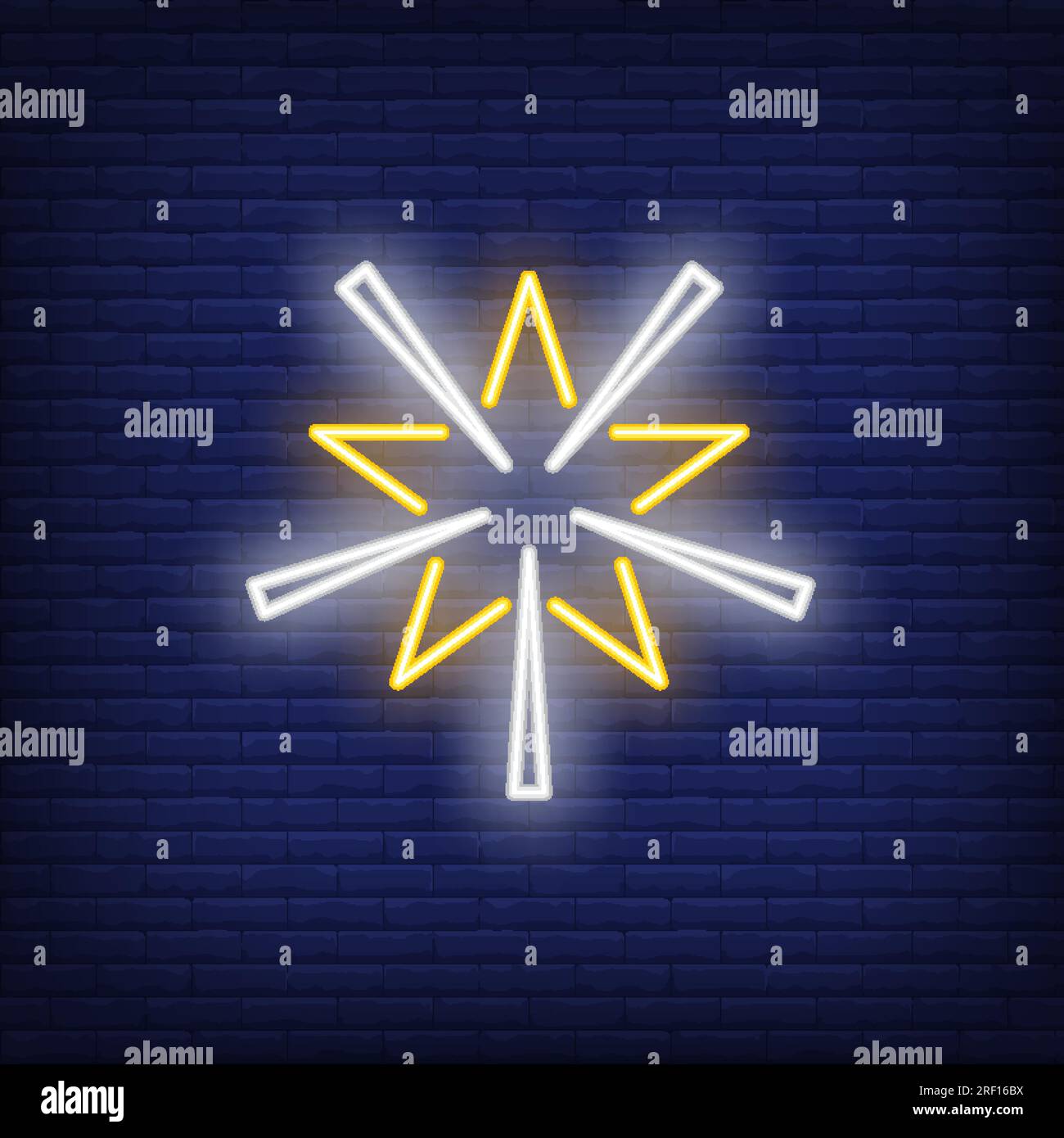 Topper tree Stock Vector Images - Alamy