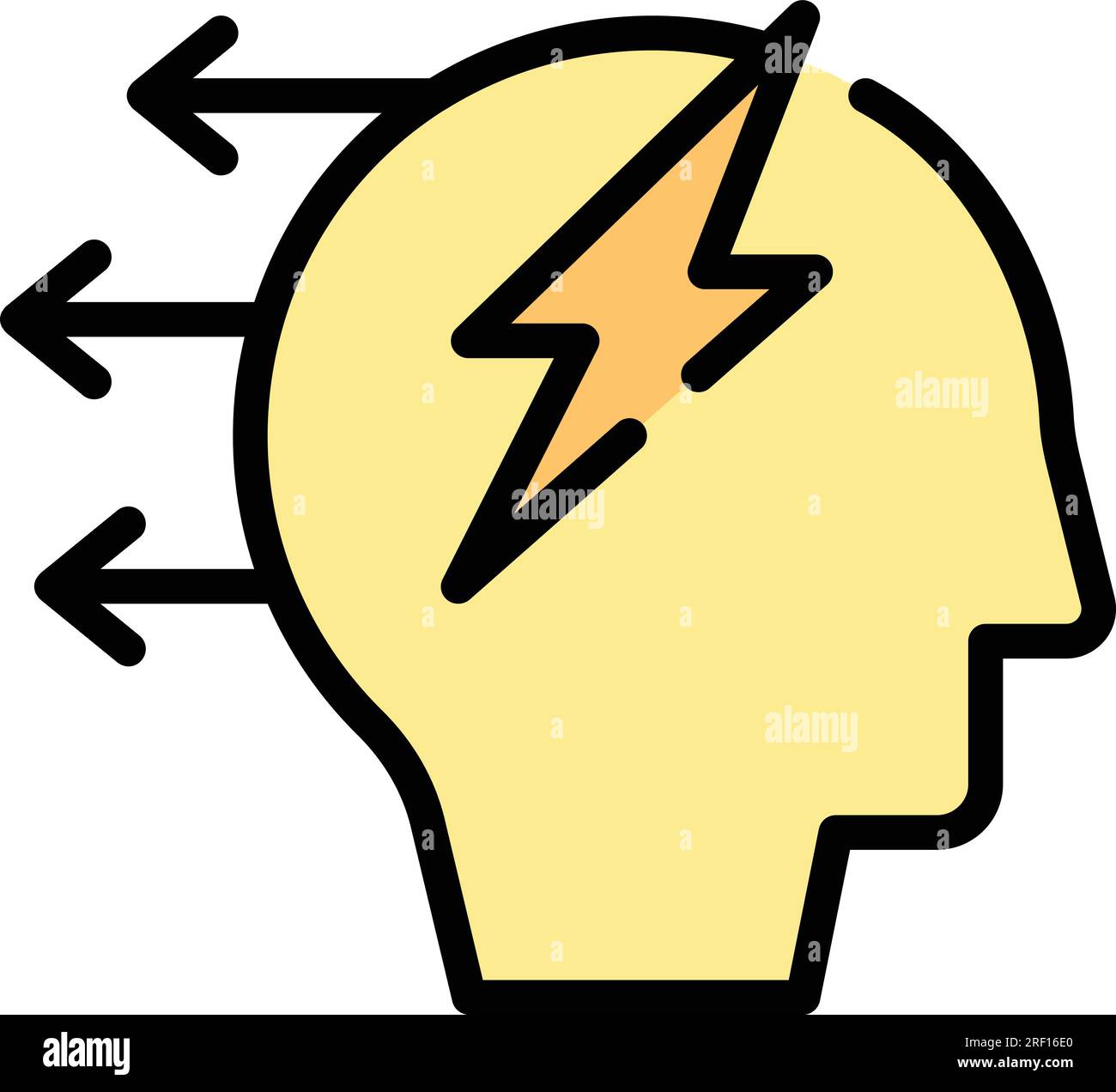 Smart vs fast hi-res stock photography and images - Alamy