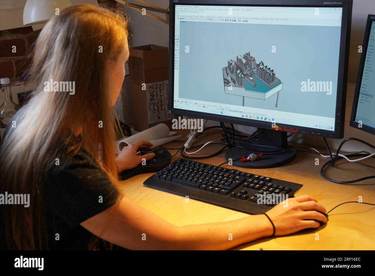 Tanja schlabitz hi-res stock photography and images - Alamy