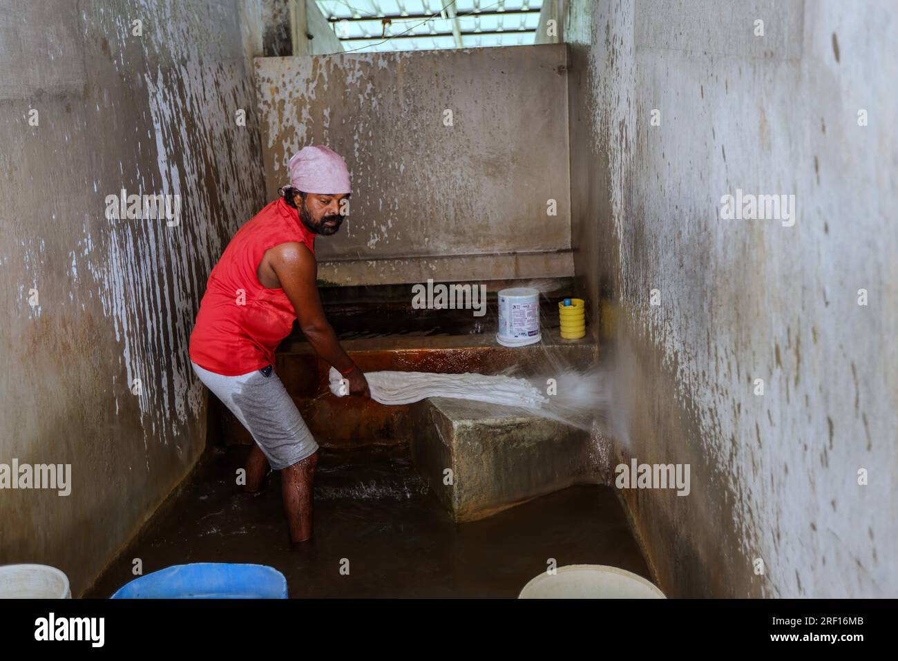 Paul quezada neiman hi-res stock photography and images - Alamy