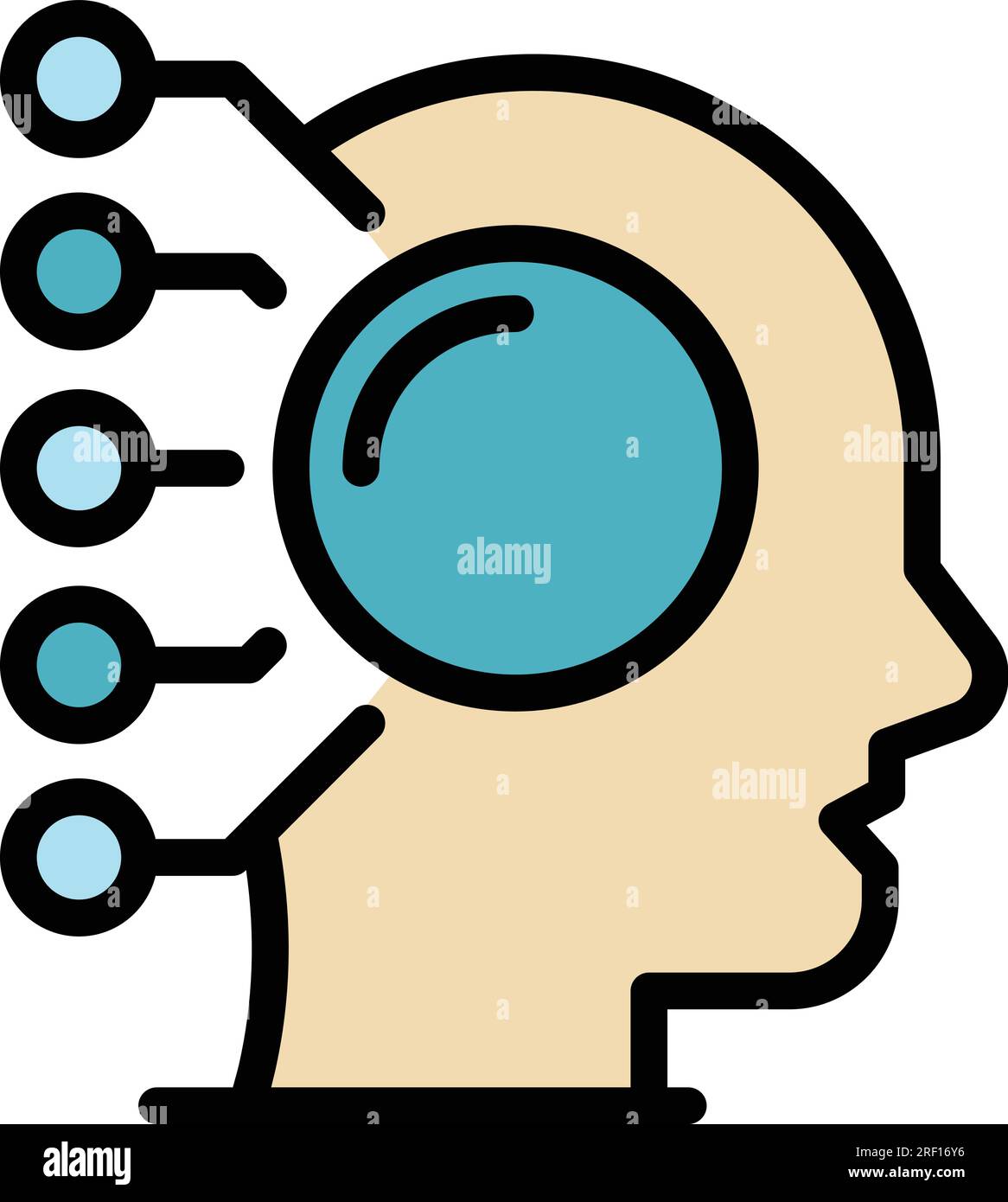 Critical Thinking Icon Critical Thinking Icons, Logos, Symbols Free