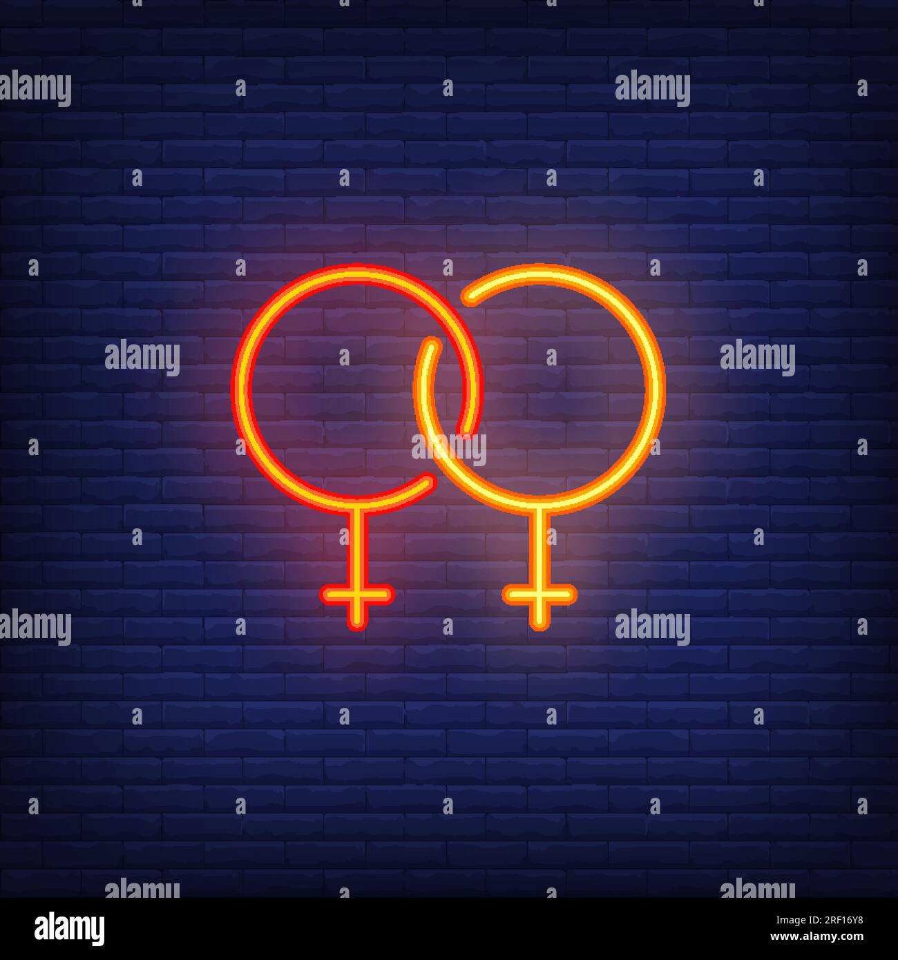 Women neon sign Stock Vector Image & Art - Alamy