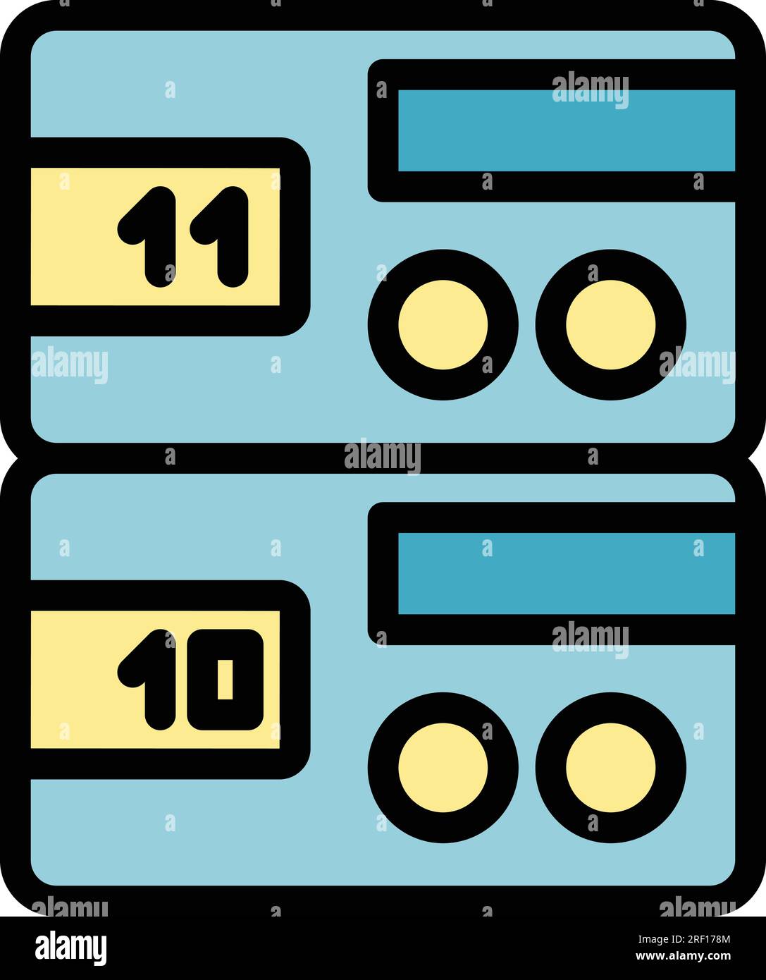 5g vs 4g hi-res stock photography and images - Alamy