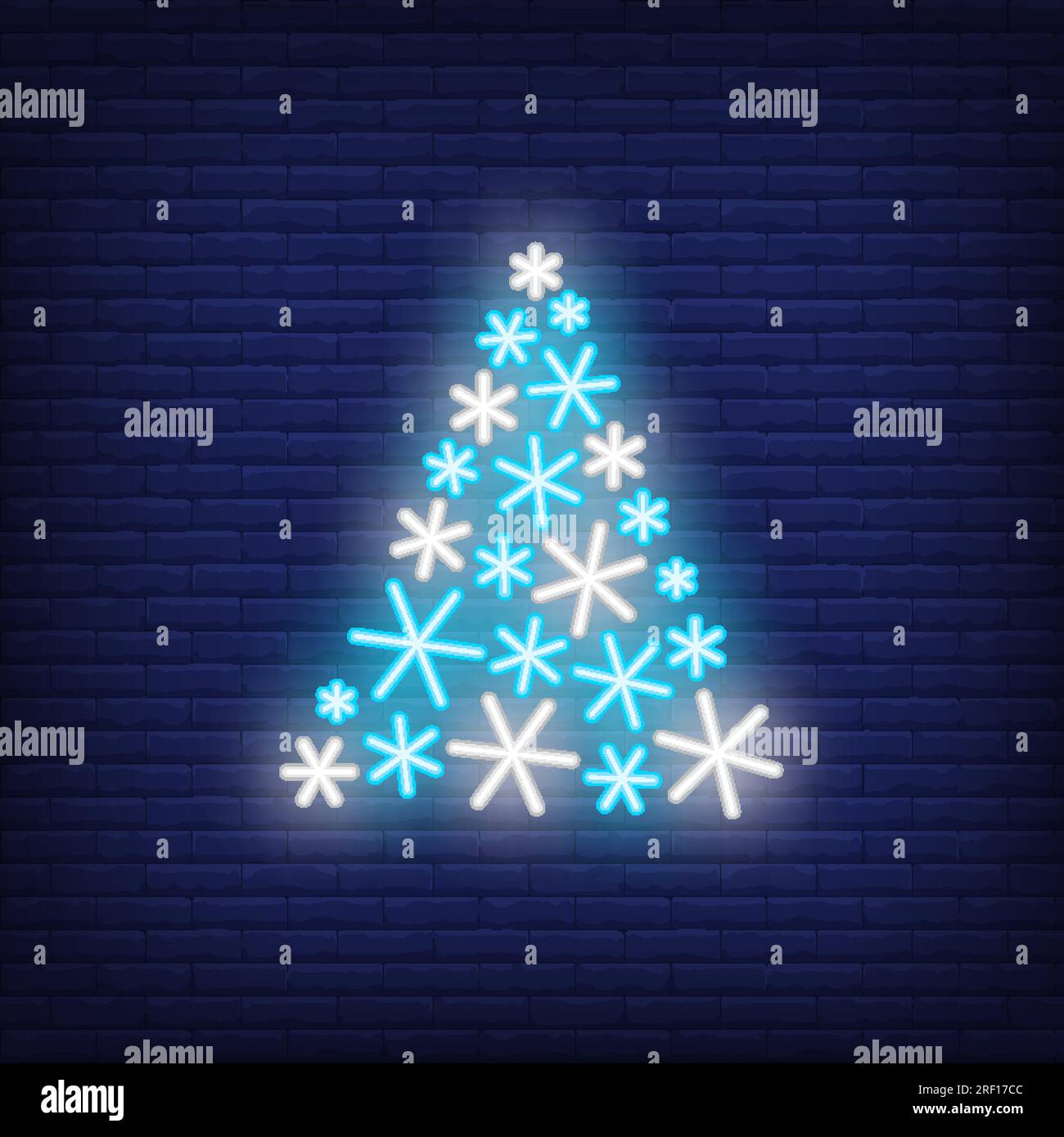 Made for billboard Stock Vector Images - Alamy