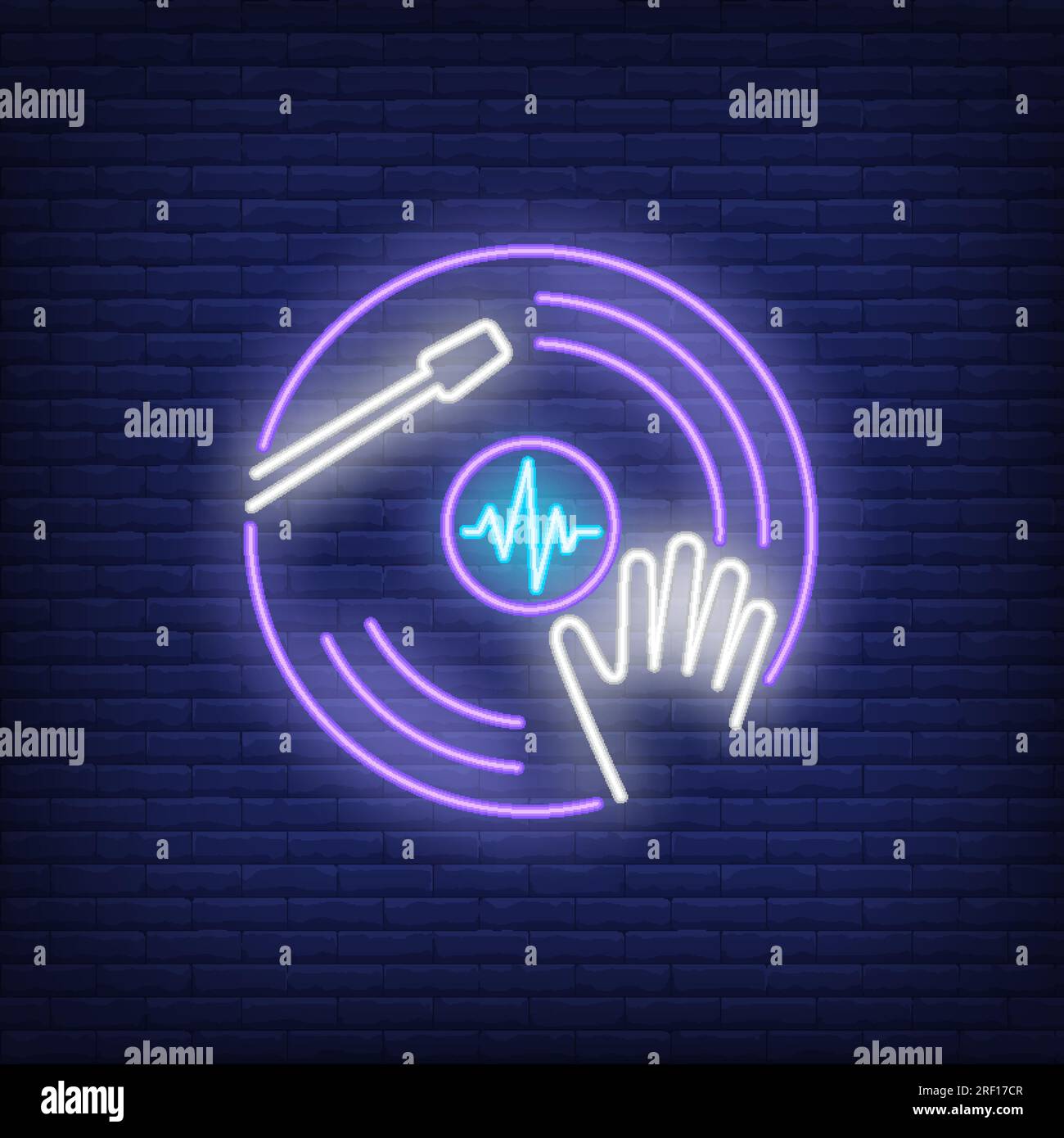 Hand mixer design hi-res stock photography and images - Alamy