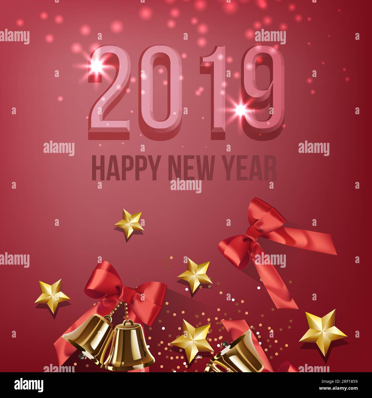 Jingles Stock Vector Images - Alamy