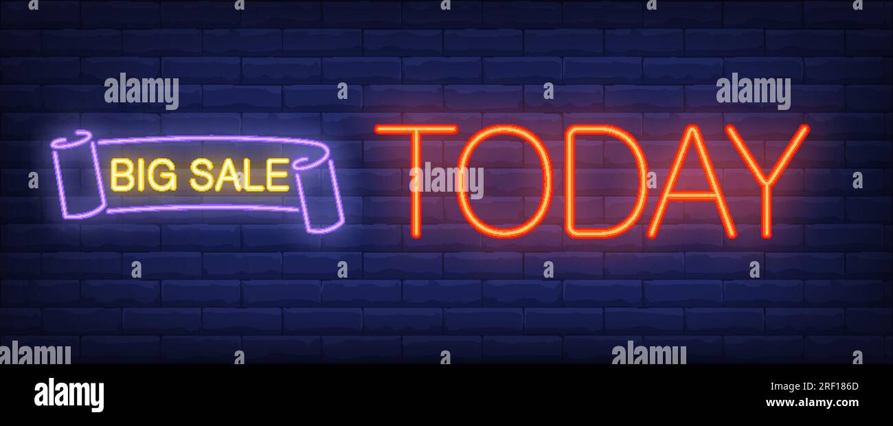 Big scroll hi-res stock photography and images - Alamy