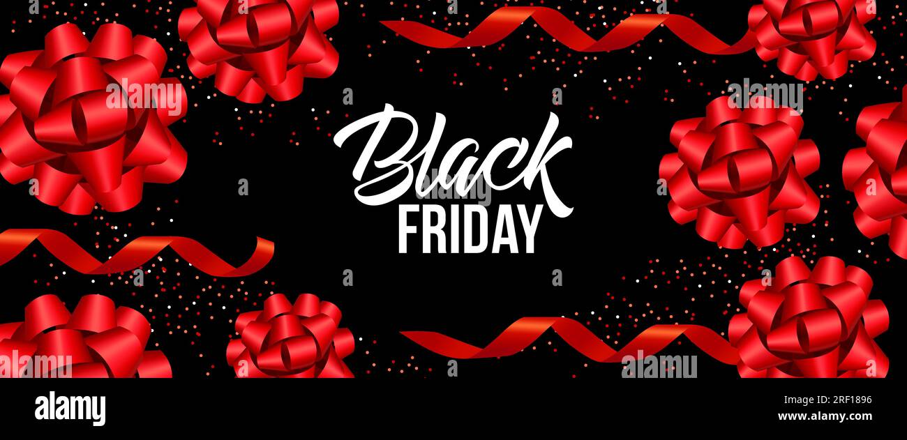 Good friday script hi-res stock photography and images - Alamy