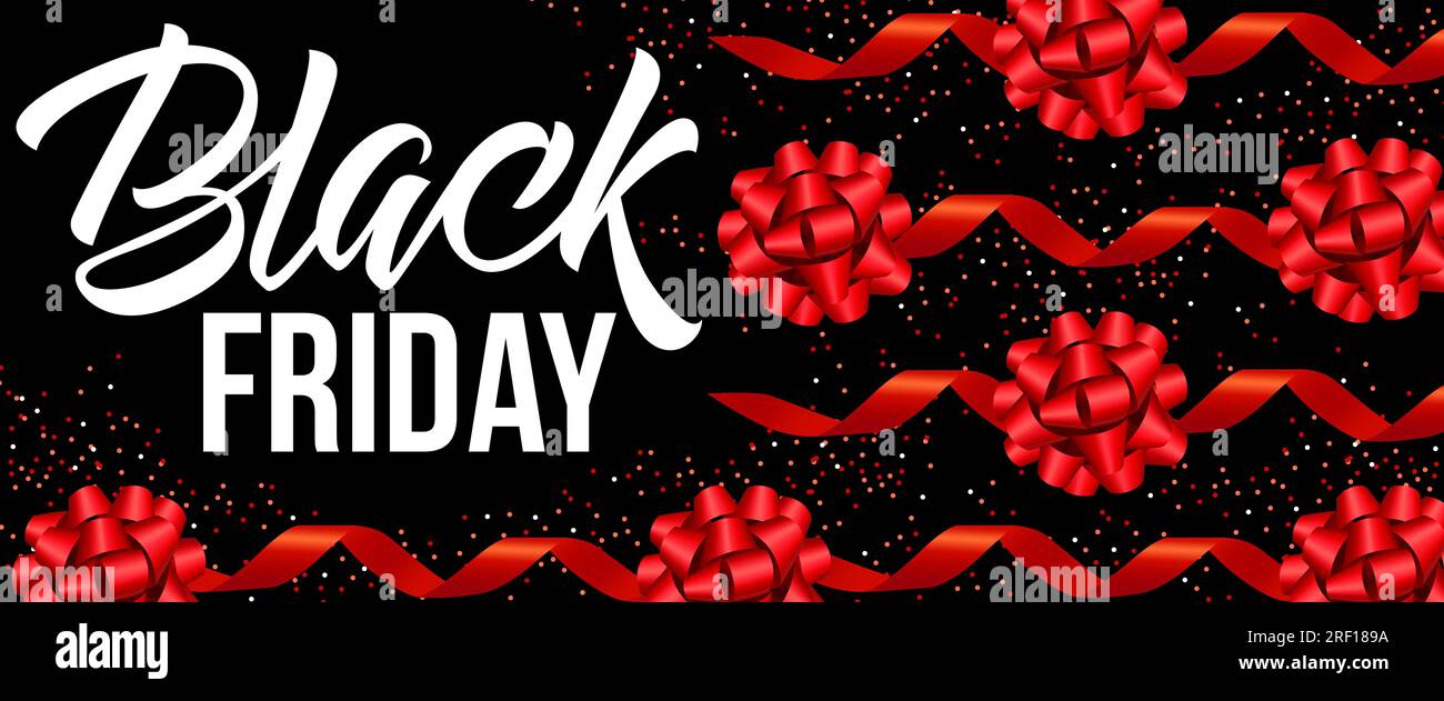 Good friday script hi-res stock photography and images - Alamy