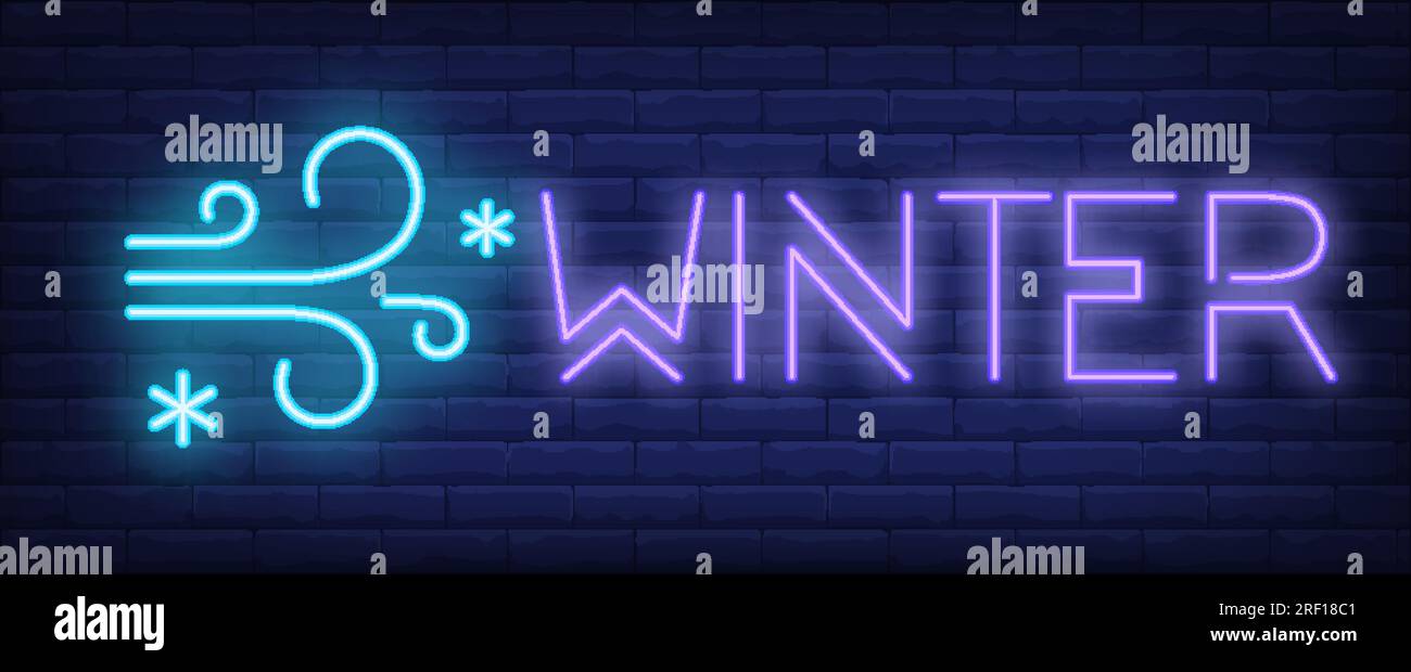 Time weather brick wall Stock Vector Images - Alamy