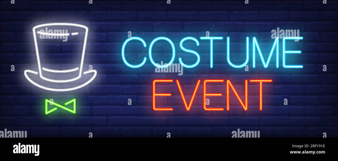 The shining costume Stock Vector Images - Alamy