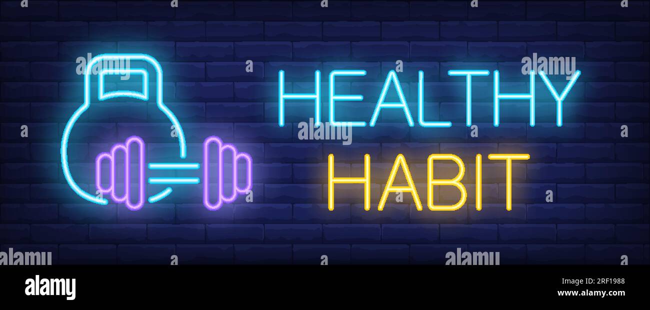 Night habit Stock Vector Images - Alamy