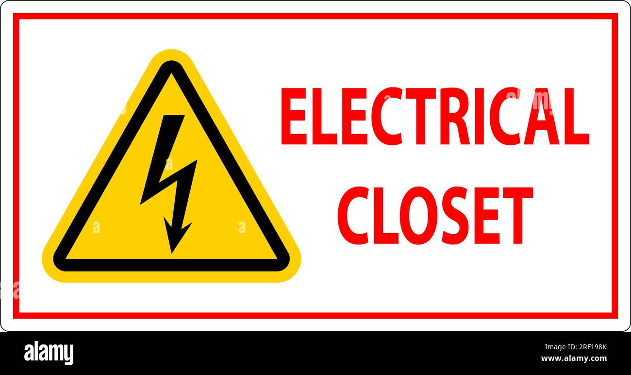 Electrical Safety Sign Boards Best Prices | www.pinnaxis.com Electrical Safety Sign Boards Best Prices | www.pinnaxis.com