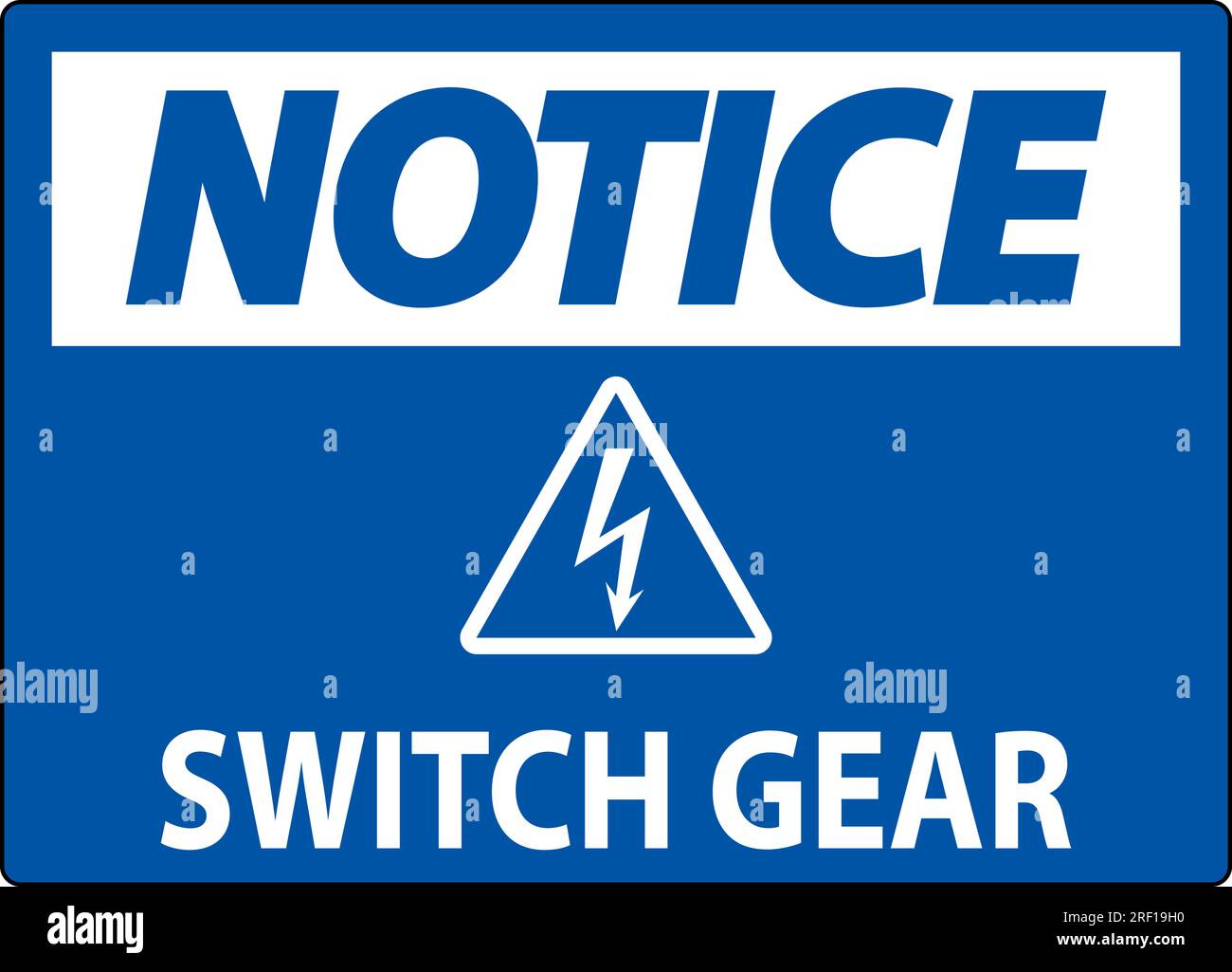 Switch gear Stock Vector Images - Alamy