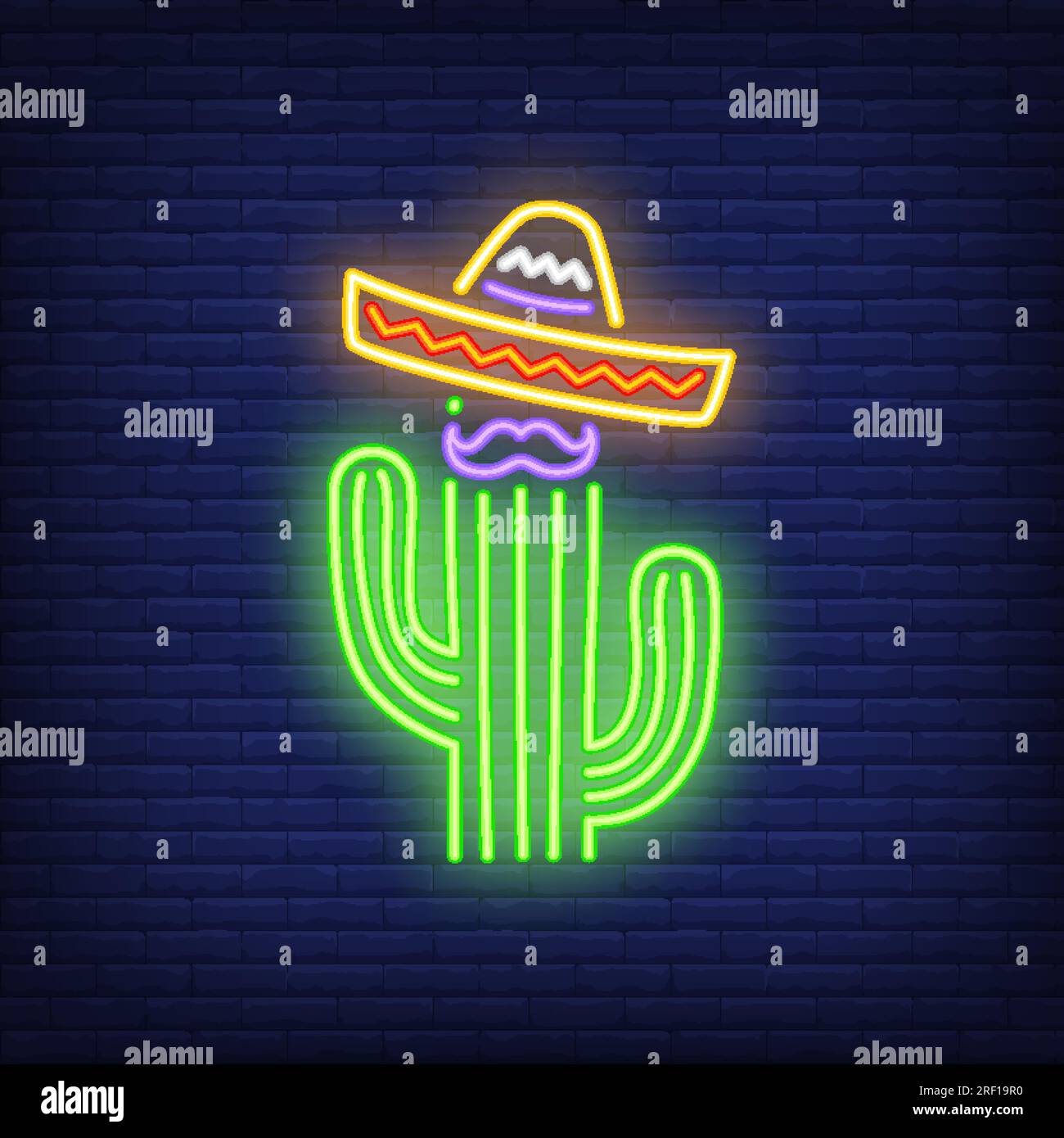 Wearing sombrero hat hi-res stock photography and images - Alamy