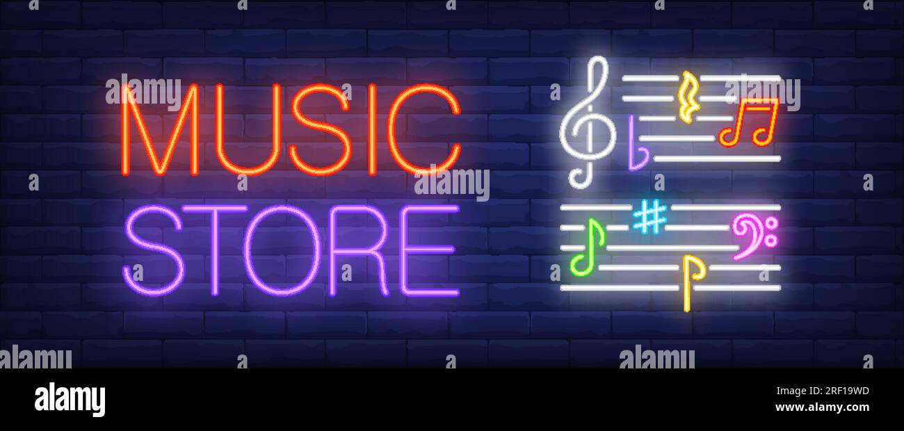 Sheet music inscription hi-res stock photography and images - Alamy