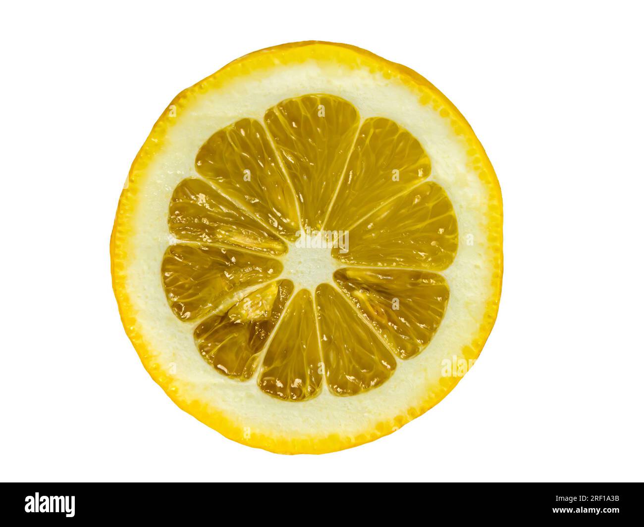 Natures perfect food Cut Out Stock Images & Pictures - Alamy