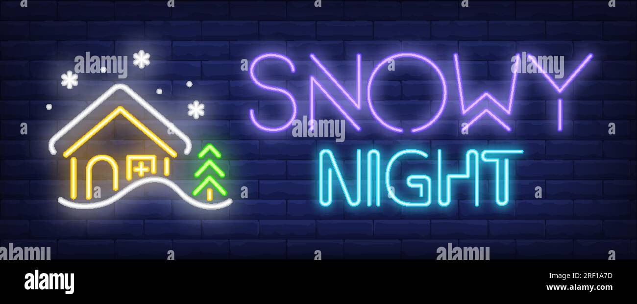 Time weather brick wall Stock Vector Images - Alamy