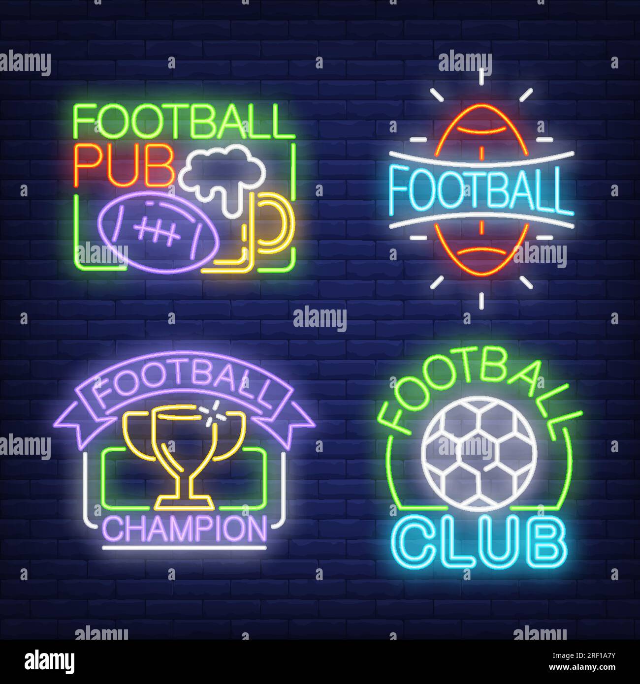 Community pub sign Stock Vector Images - Alamy