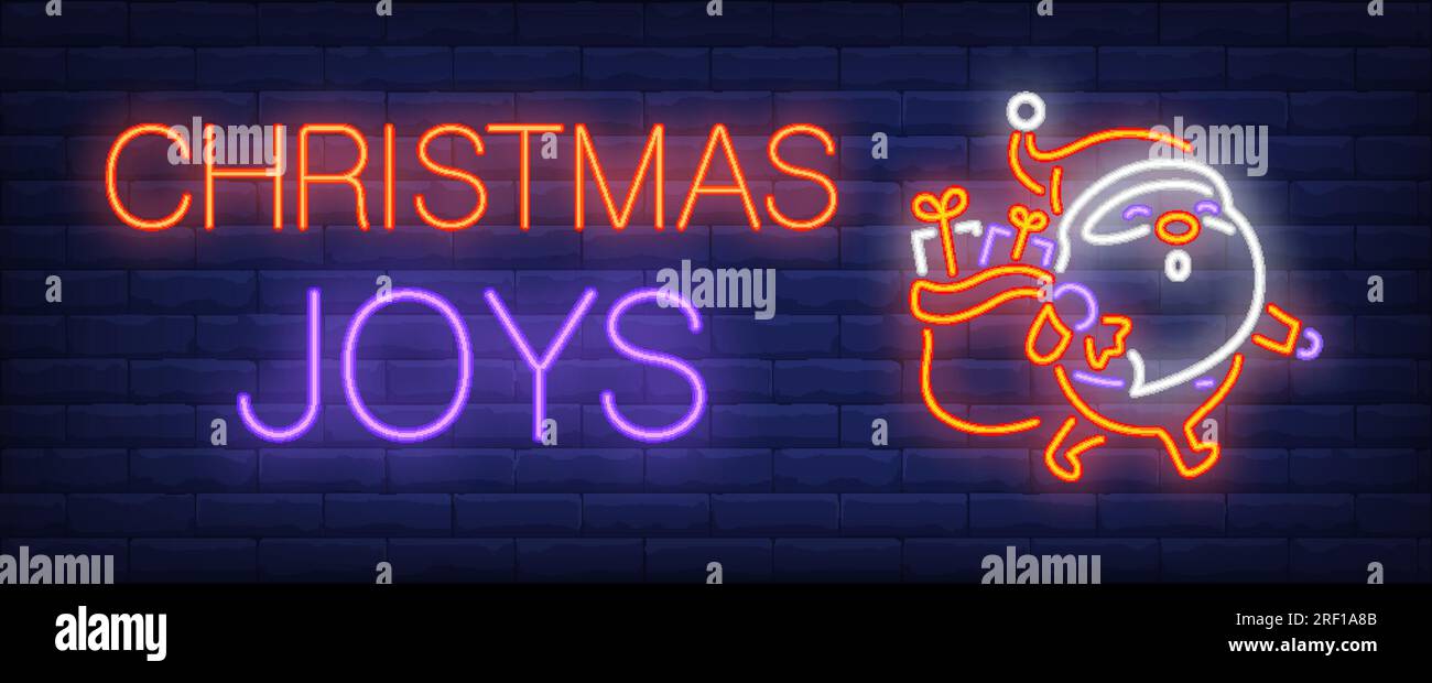 Joys of joy Stock Vector Images - Alamy