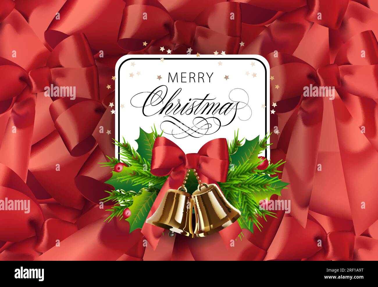 Postcard sample hi-res stock photography and images - Alamy