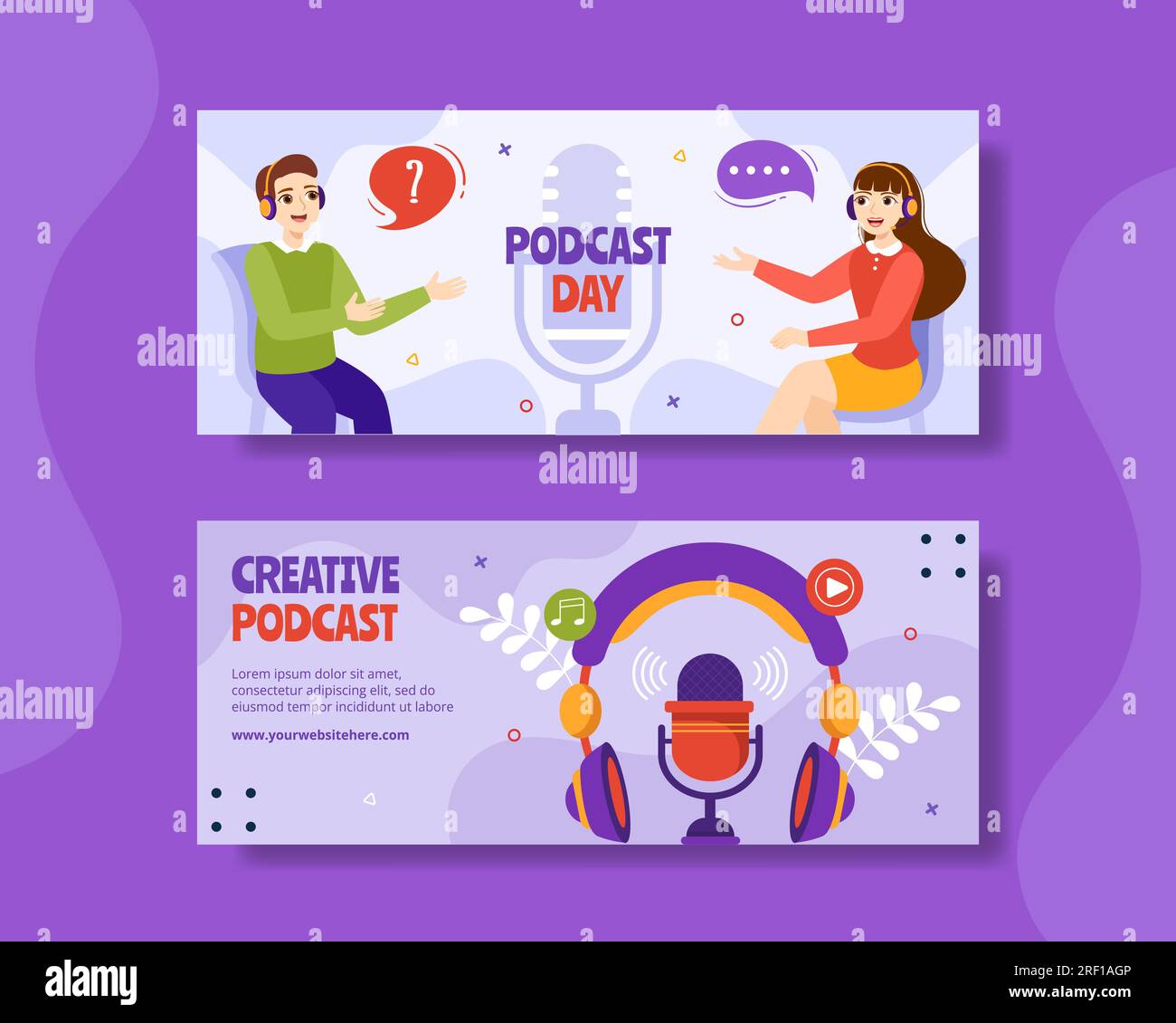 30 station Stock Vector Images - Alamy