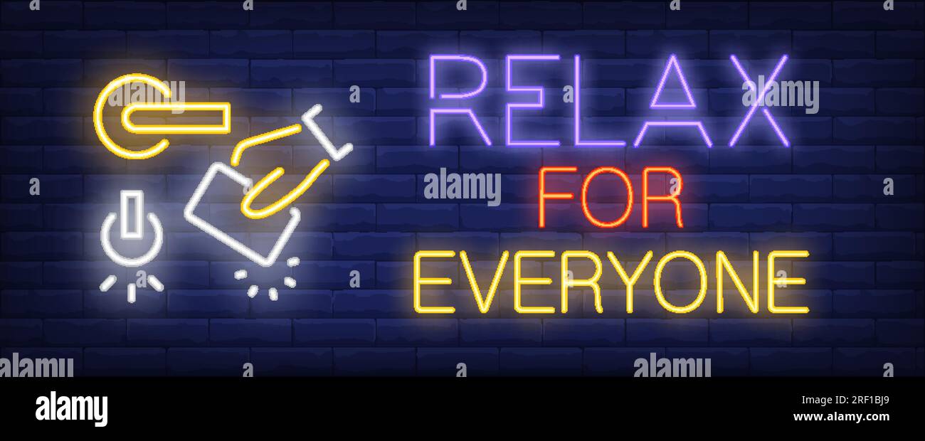 Nightlife journey Stock Vector Images - Alamy