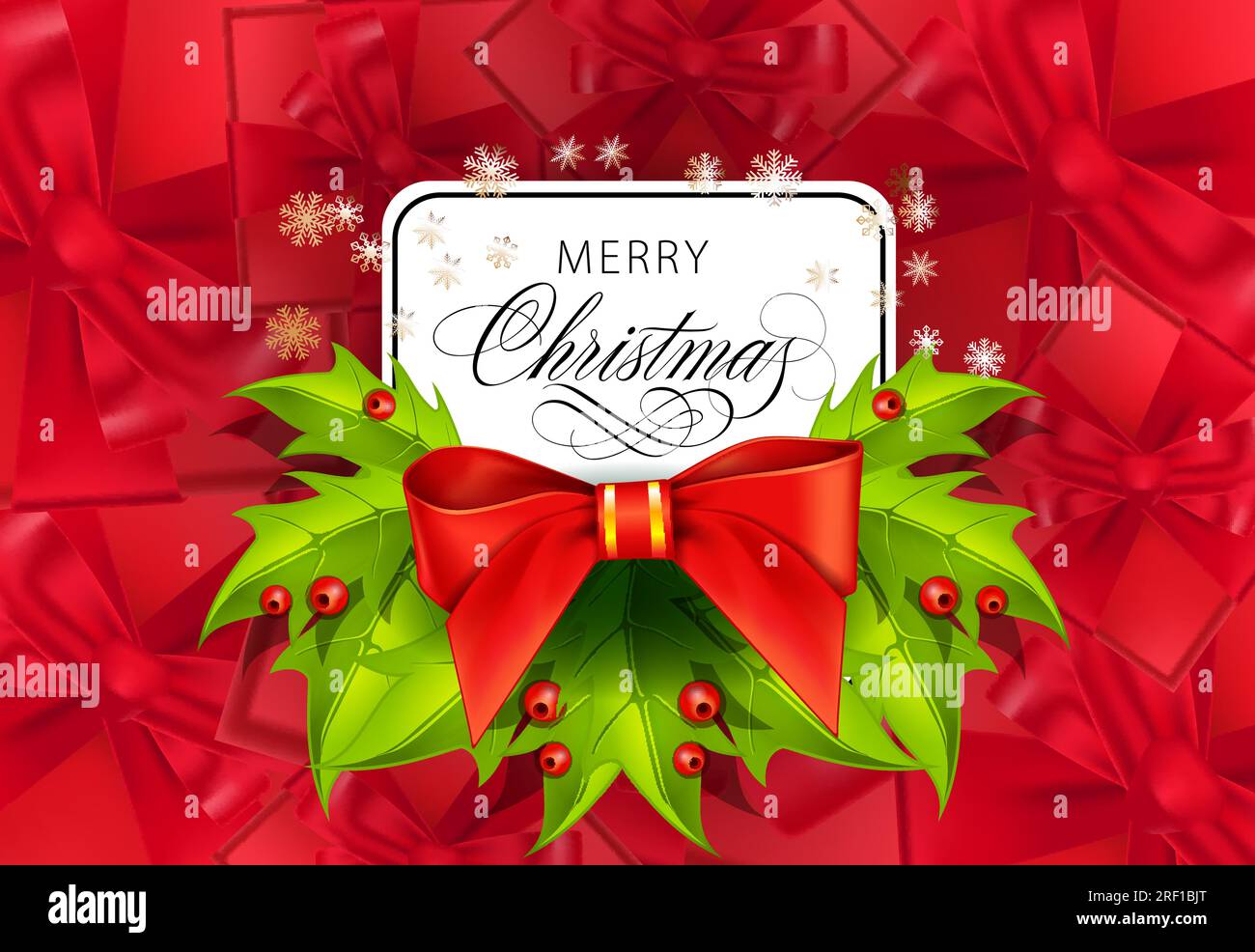 Script ribbons Stock Vector Images - Alamy